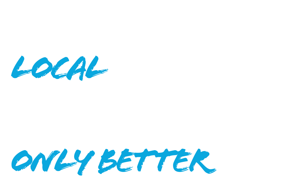 PROPANE DELIVERY PLANS - Pioneer Propane